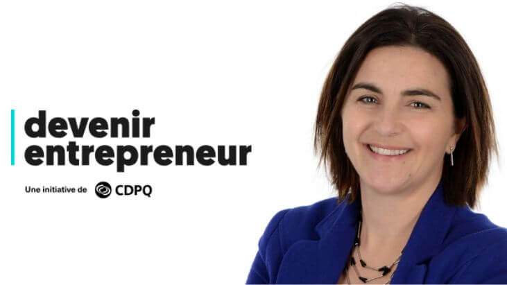 Marie-Noël Grenier: A Visionary at Jambette