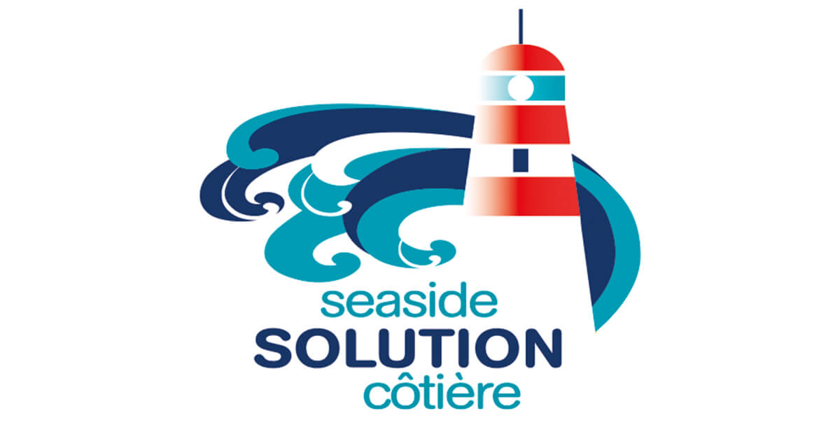 Jambette | Seaside solution